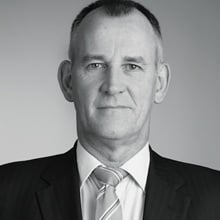 James Spies's Instagram, Twitter & Facebook on IDCrawl