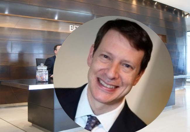 Jamie Hamilton - Journalist Profile - Intelligent Relations