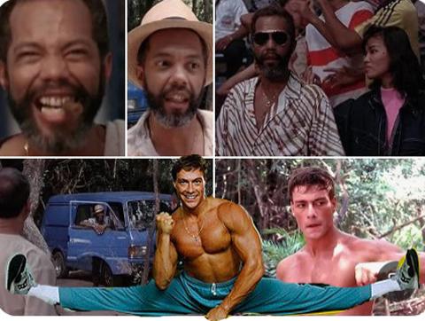 taylor wessing roles